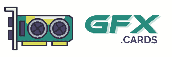 Best Graphics Cards With 2 HDMI Ports For 2022 (Budget To Premium ...